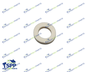 GRACO- WIPER, FELT, 1 (GC0872)