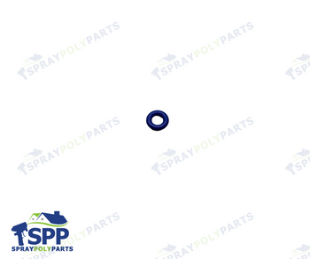 Graco 50 Pk O-Ring Kit (278933)