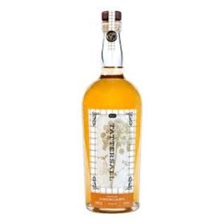Tattersall Americano 750ml - Haskell's Wine & Spirits
