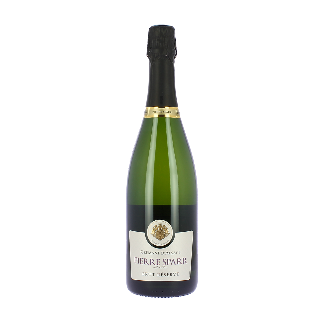 Pierre Sparr Cremant D'Alsace - Haskell's Wine & Spirits