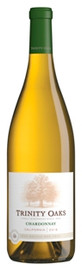 Trinity Oaks Merlot - Haskells