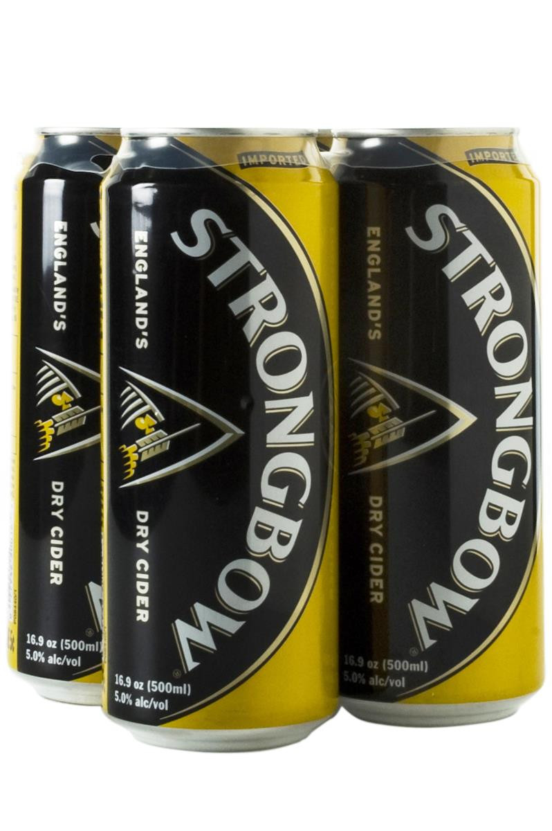 it is referred to as \"hard\"" cider in the United States to ...