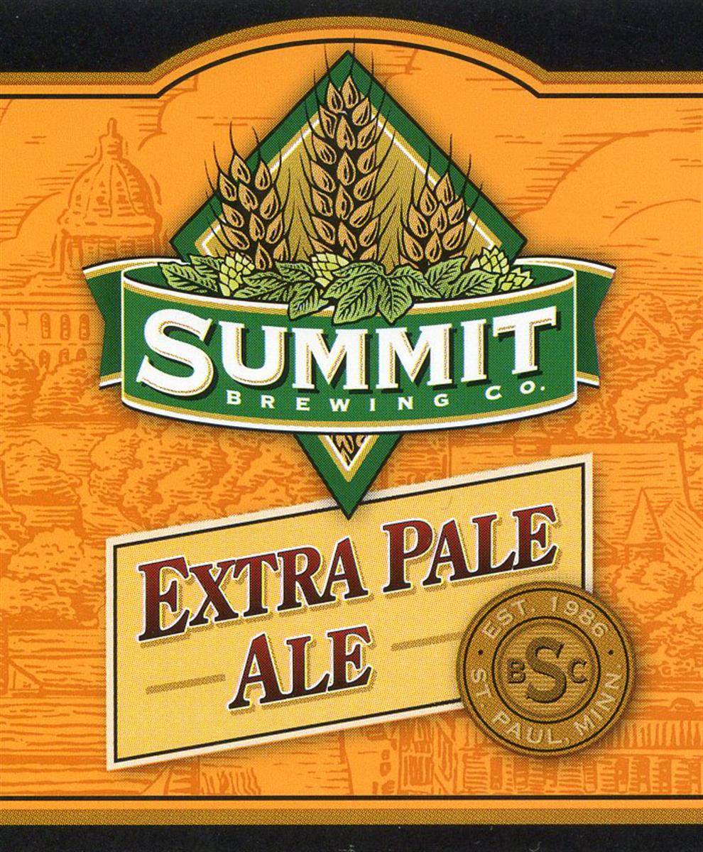 Summit EPA 6pk bottles - Haskell's Wine & Spirits