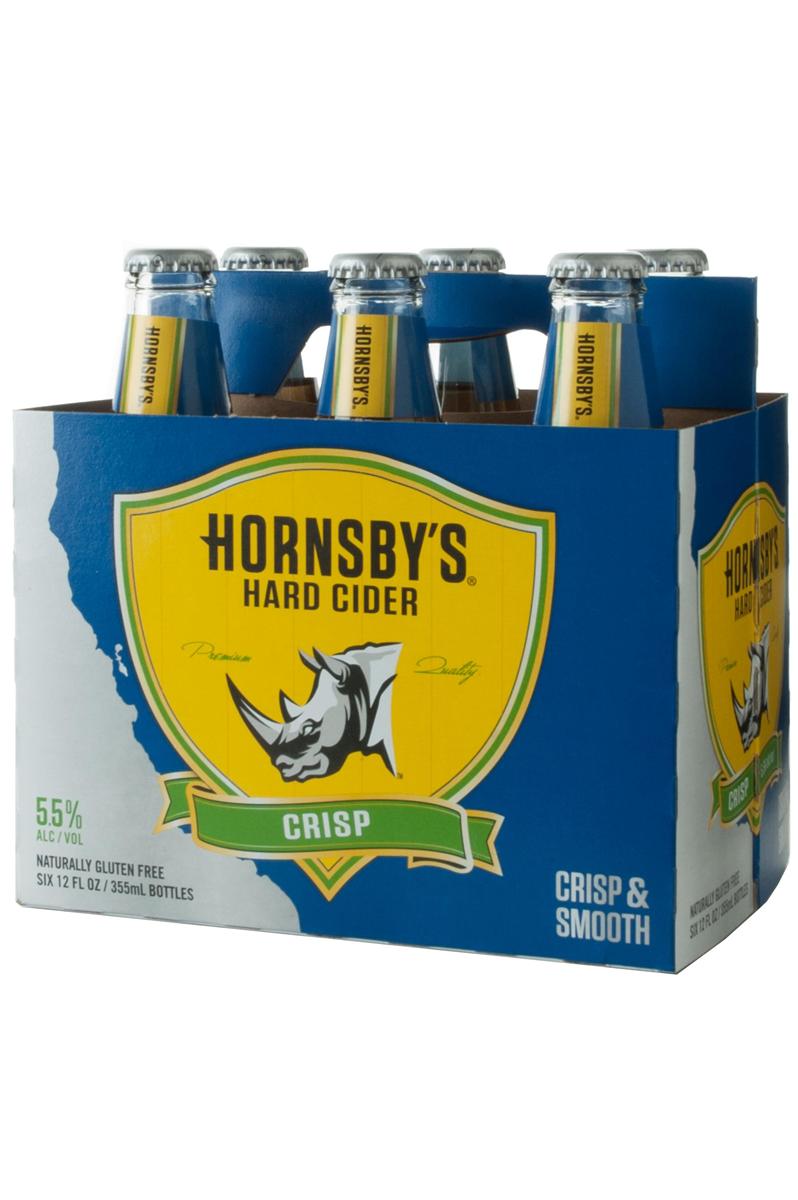 Black Maple Hill Straight Rye Bourbon 750ml - Haskells