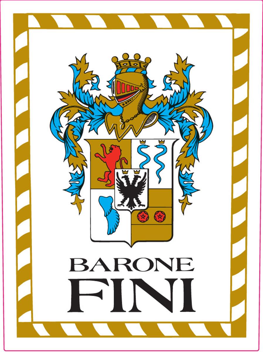 Barone Fini Pinot Grigio - Haskells