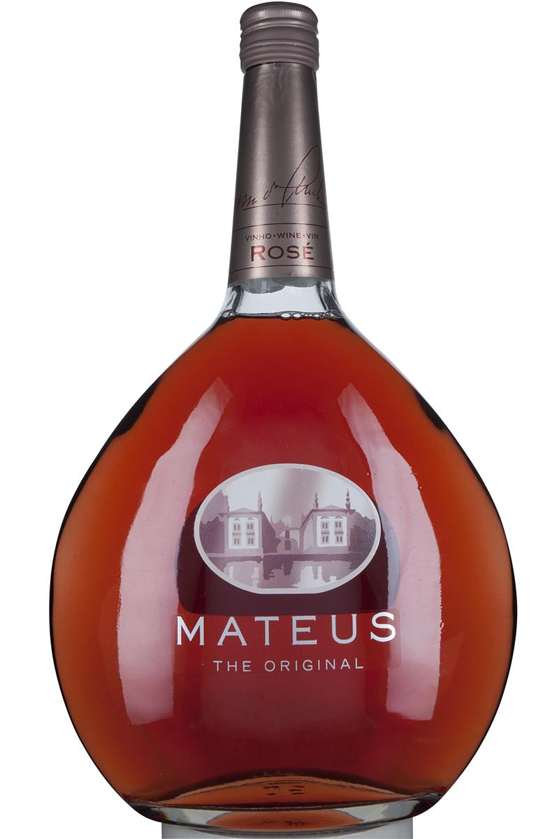 Mateus Rose - Haskells