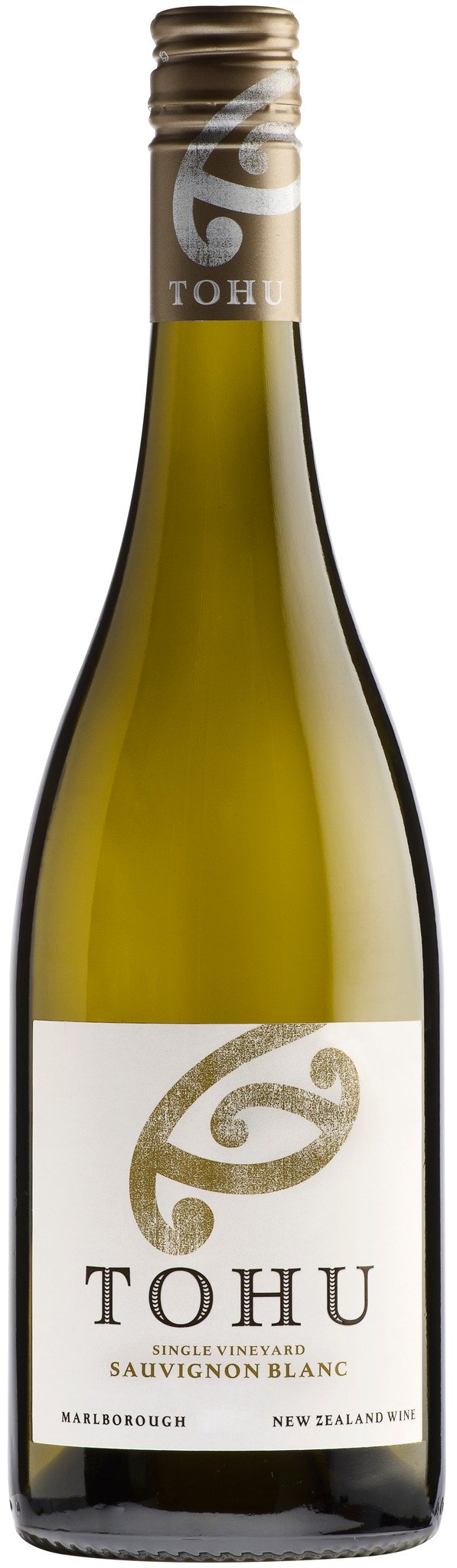Tohu Sauvignon Blanc - Haskell's Wine & Spirits