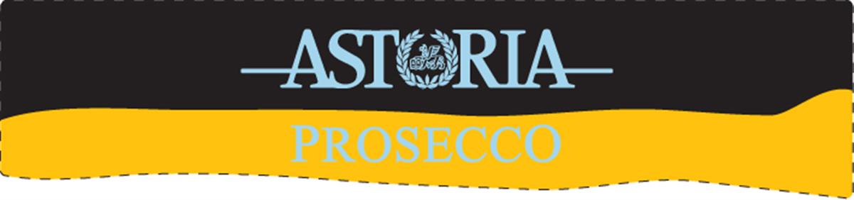 Astoria Prosecco - Haskell's Wine & Spirits