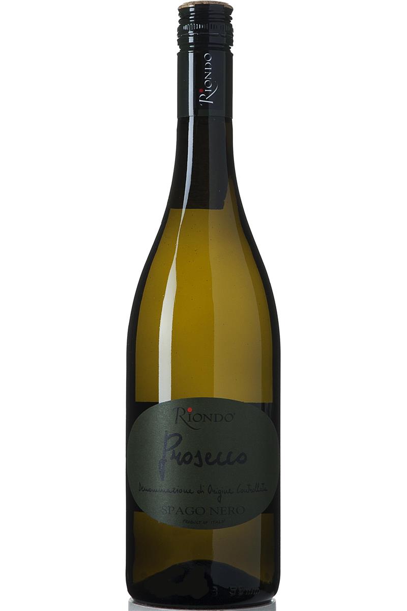 Riondo Prosecco - Haskells