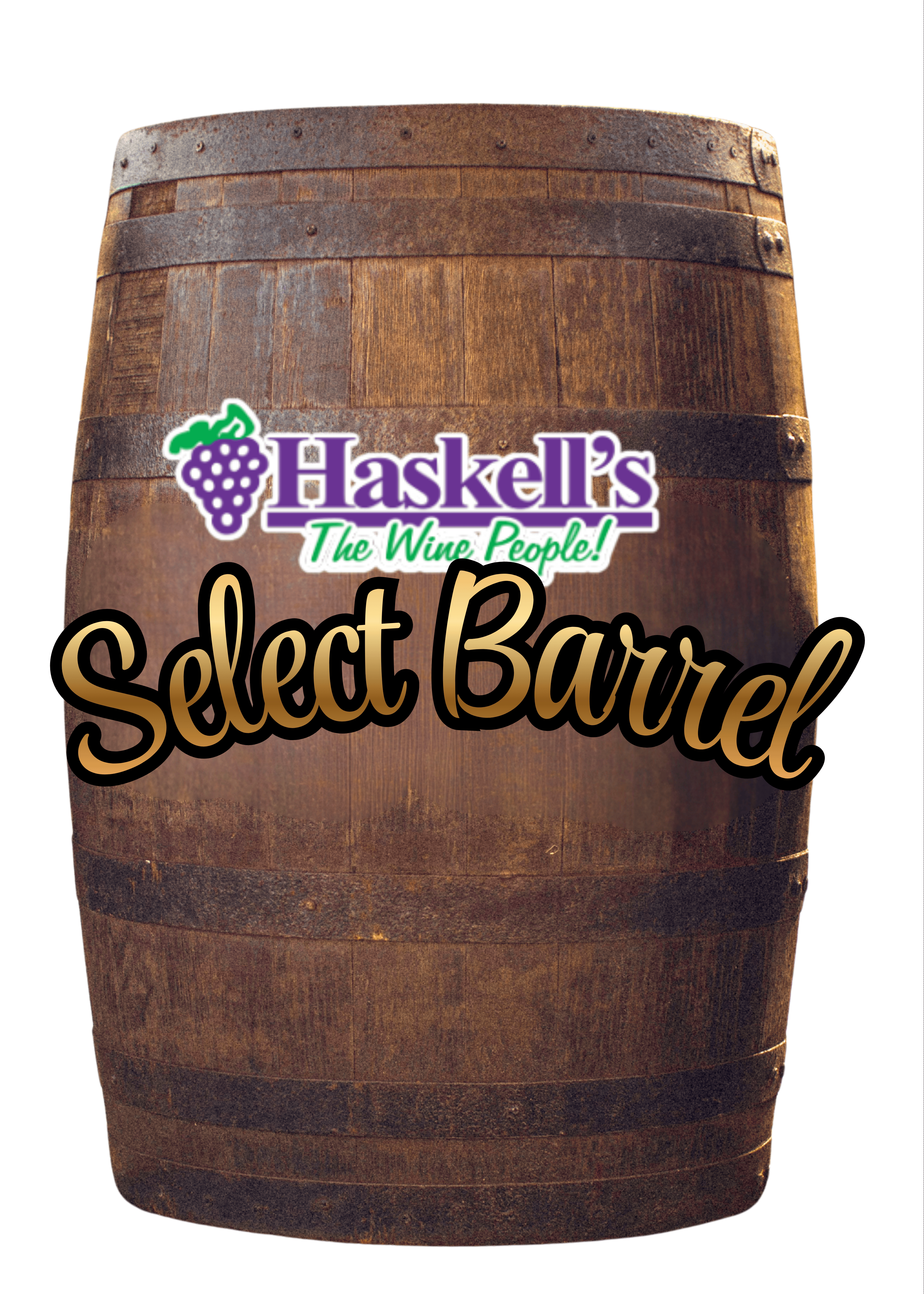 Minor Case HSB Private Barrel #105 Whiskey 750ml - Haskell's Wine & Spirits