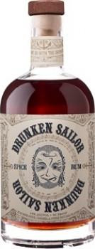 Phillips Canadian Whisky 1.75L - Haskell's Wine & Spirits