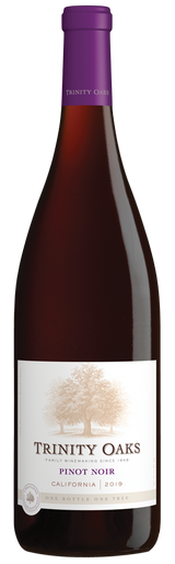 Trinity Oaks Pinot Noir - Haskell's Wine & Spirits
