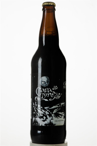 Lupulin Brewing Dortmunder Lager 16oz 4pk cans - Haskells