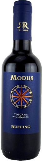 Ruffino Modus 375ml - Haskells