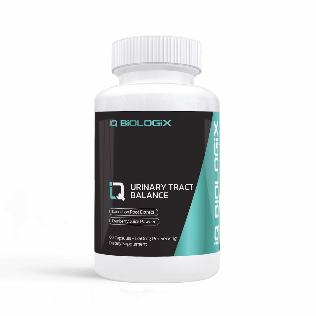 IQ Urinary Tract Balance