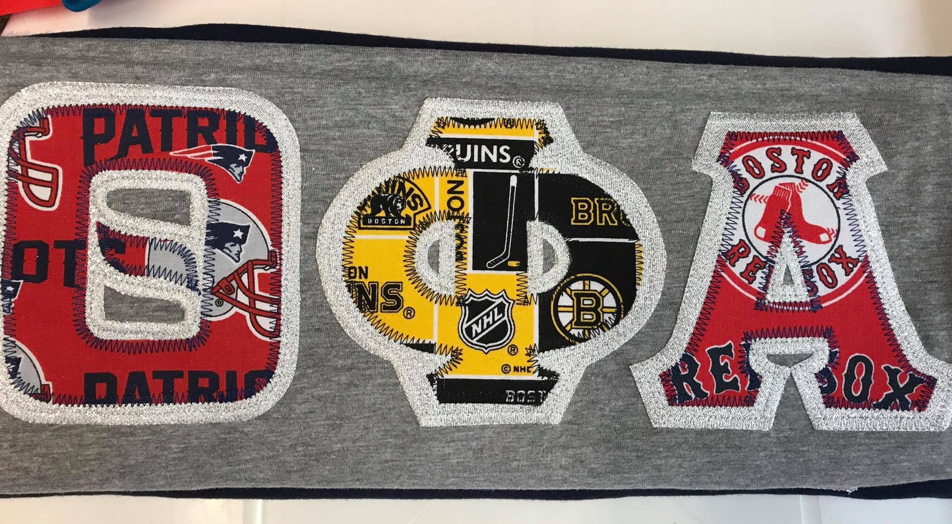 Design Your Own Custom Greek Letter Shirts - Greek Letter Me