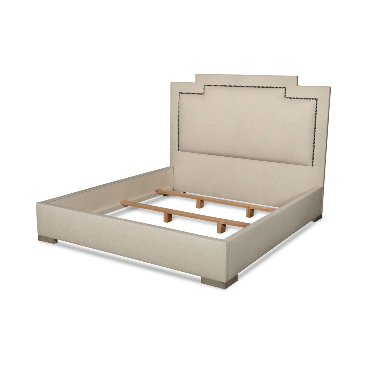 Moss Home - Made in the USA | Hayden Bed