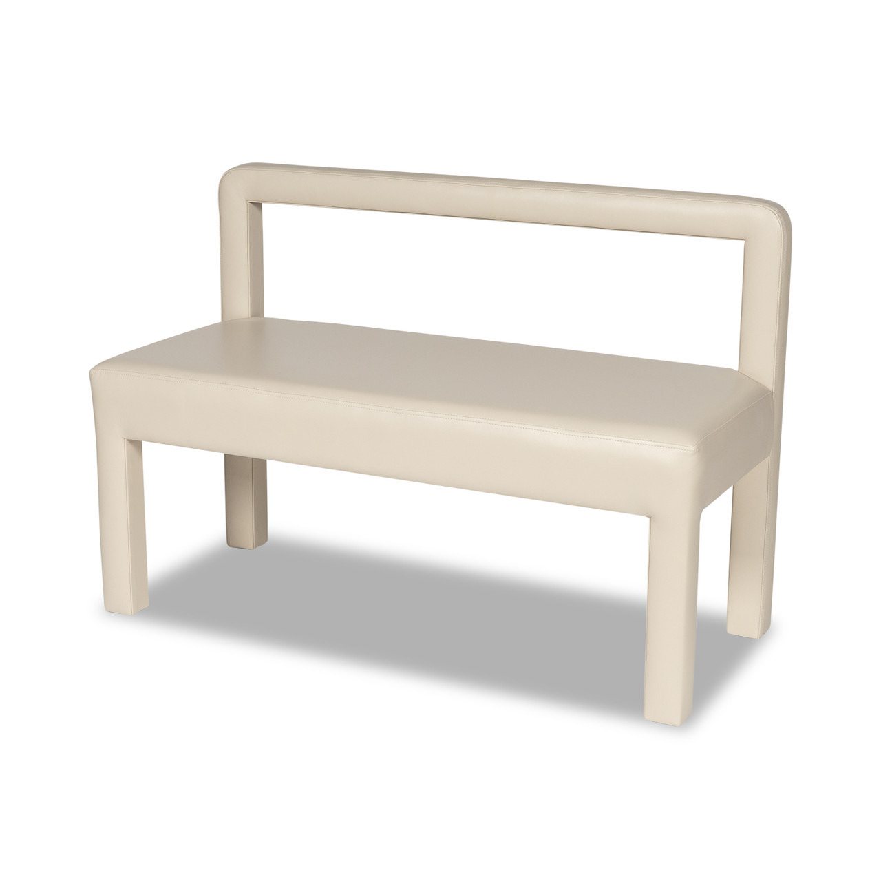 Moss Home - Made in the USA | Moss Home Benches