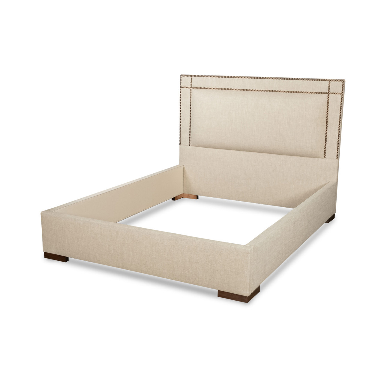 Moss Home - Made in the USA | Moss Home Beds