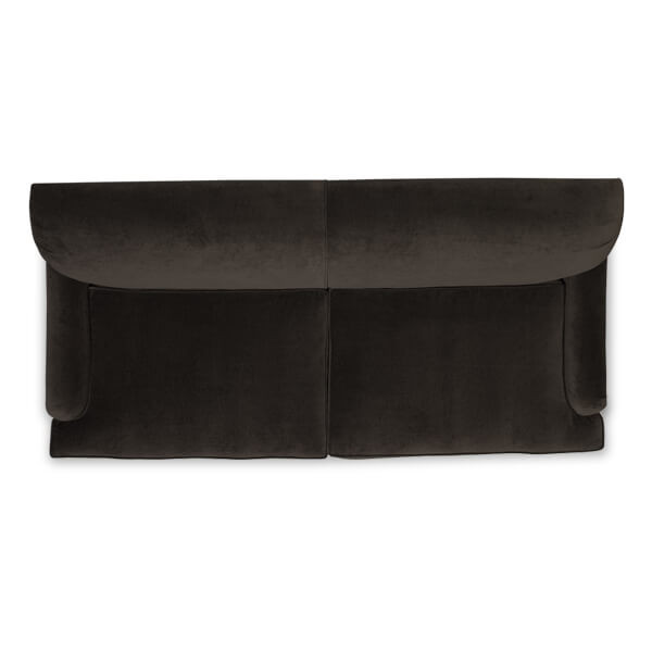 Moss Home - Made in the USA | Abbey Sofa