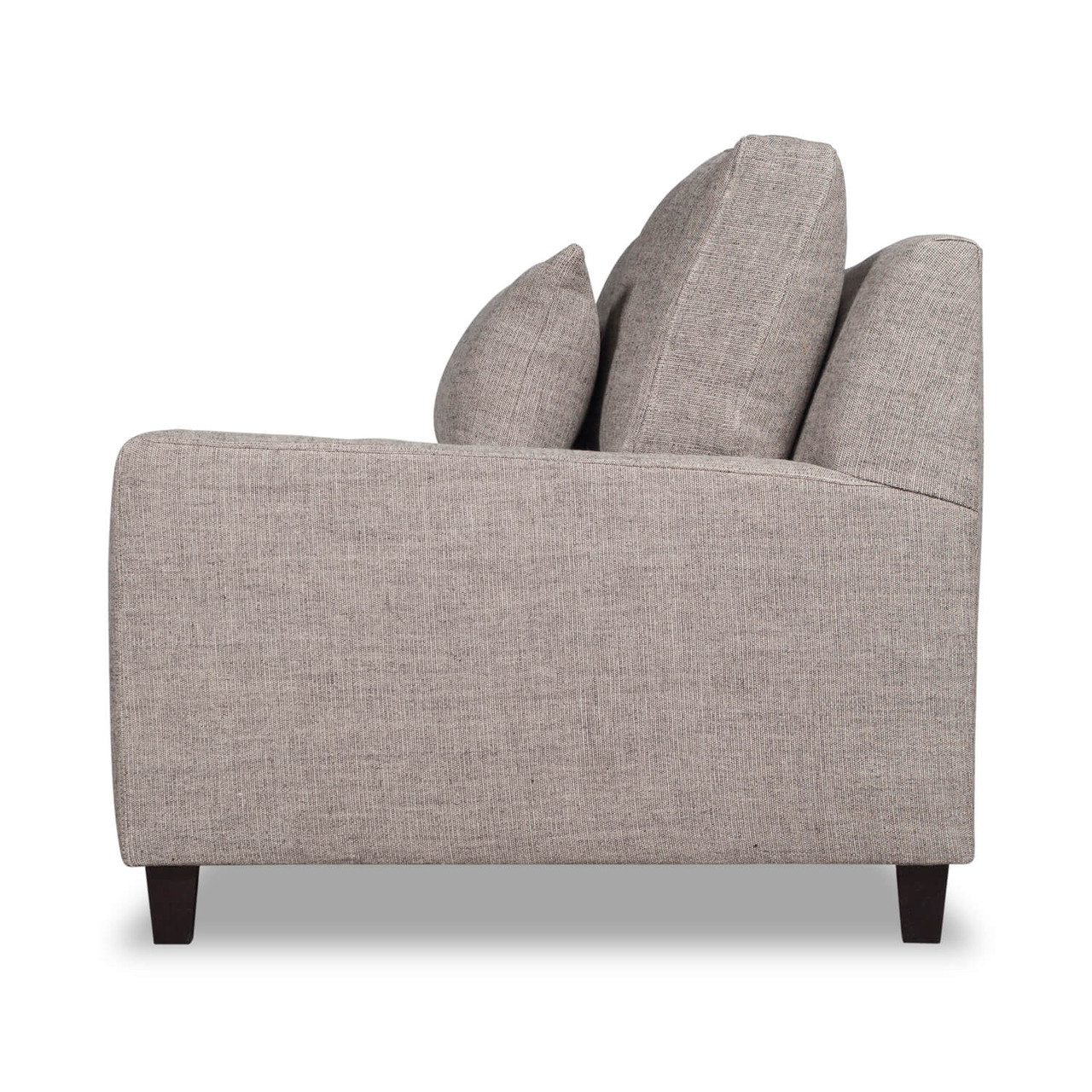 Moss Home - Made in the USA | Kate Sofa