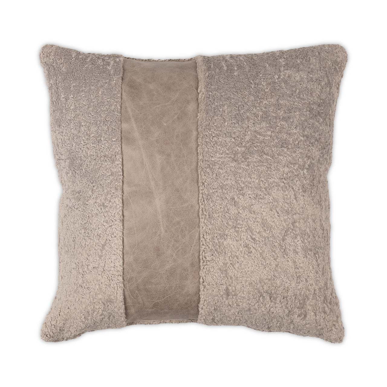 Moss Home - Made in the USA | Ava Pillow
