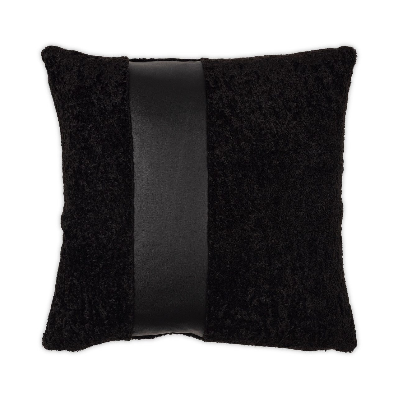 Moss Home - Made in the USA | Ava Pillow