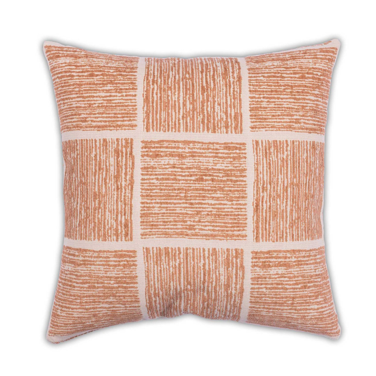 Moss Home - Made in the USA | Lexi Pillow