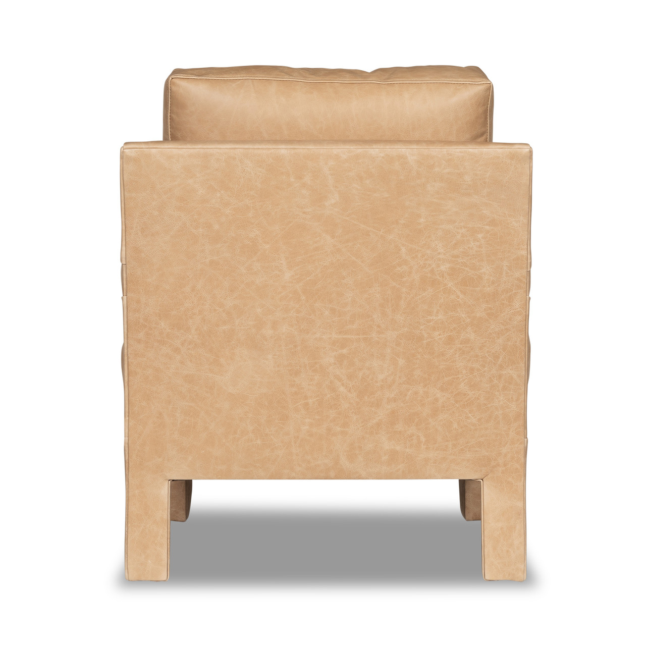 Moss Home - Made in the USA | Rita Chair Express