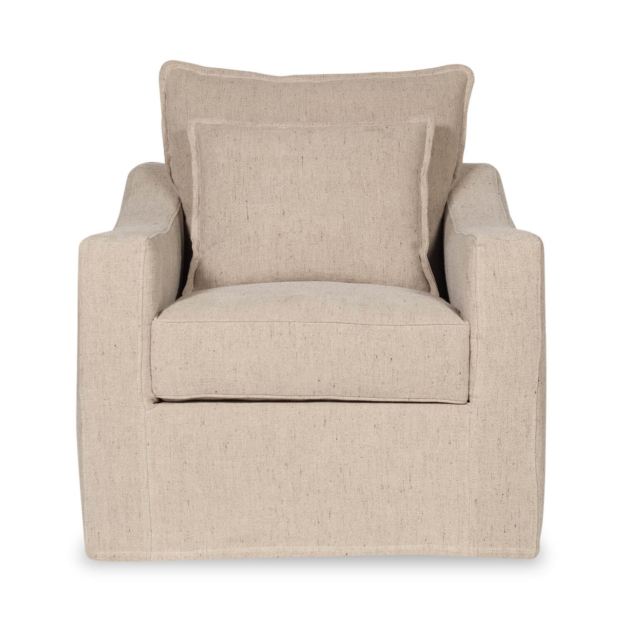 Moss Home - Made in the USA | Darcy Chair Express