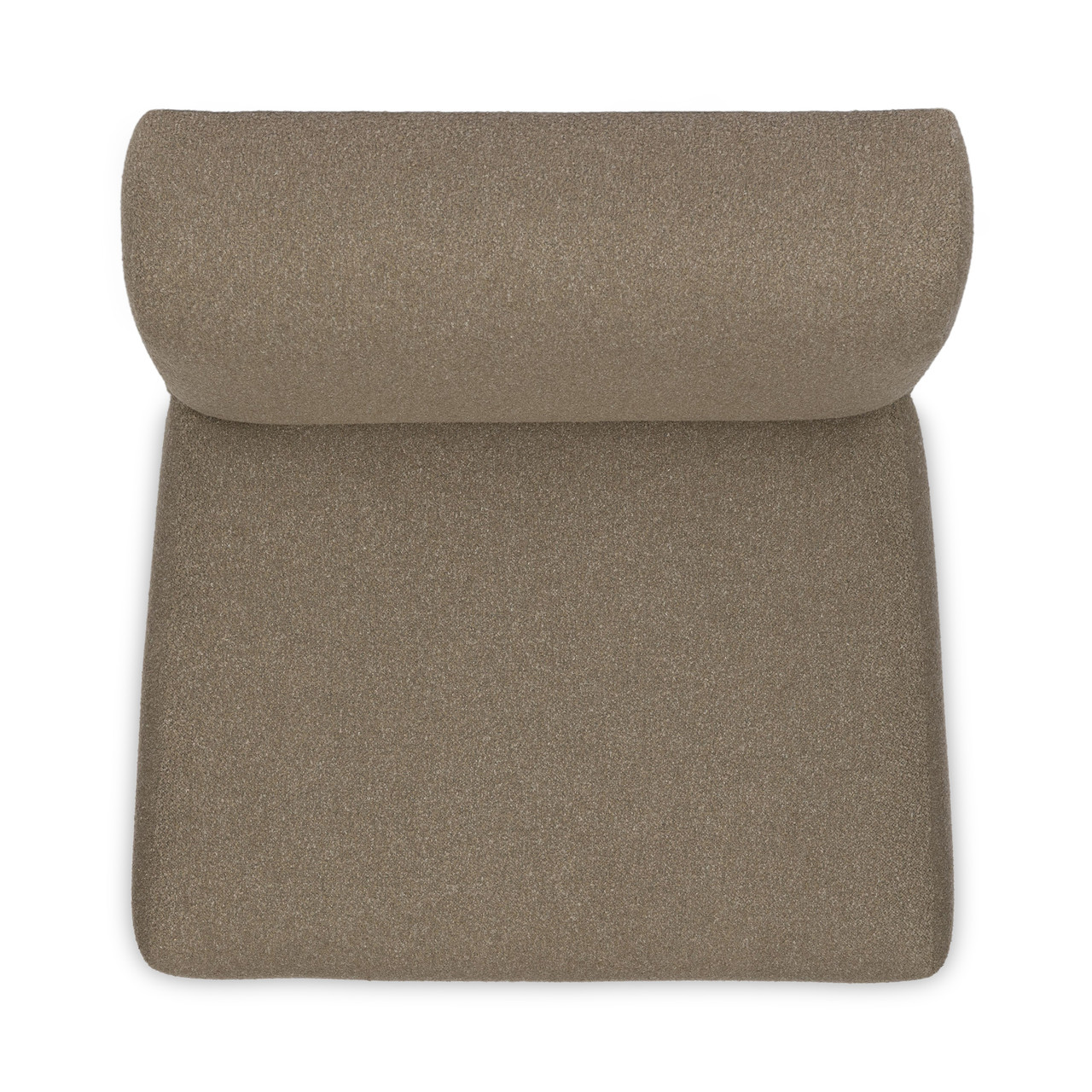 Rocco Chair | Basics Collection by Moss Home | Made in the USA