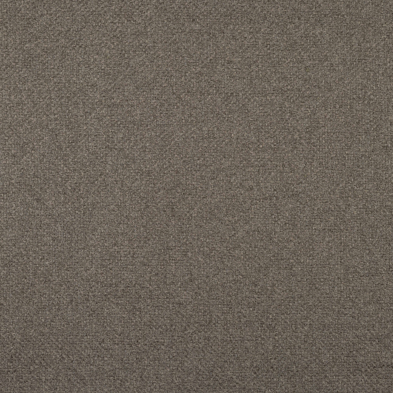 Moss Home | Made in the USA - House Party Earth Fabric by the yard