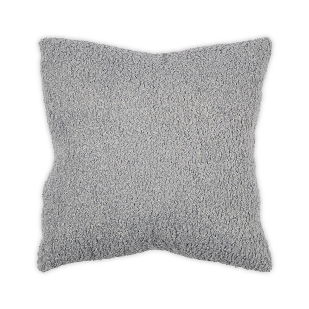 Moss Home - Made in the USA | Teddy Trend Pillow