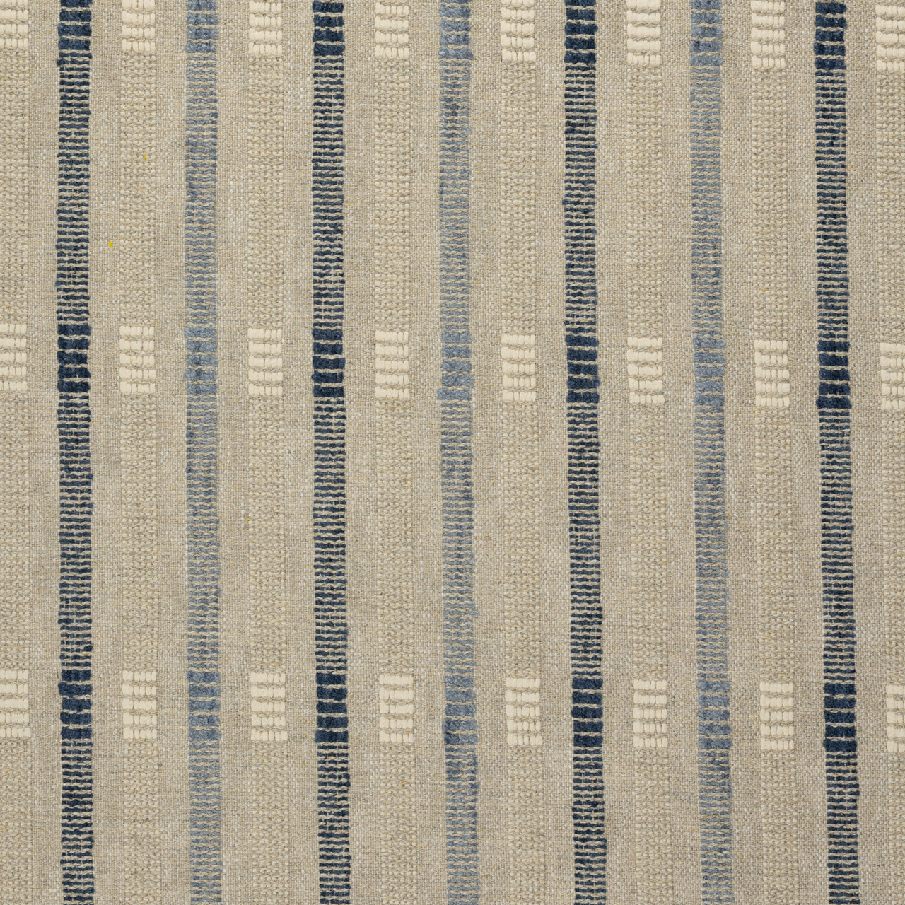 Moss Home | Made in the USA - William Denim Swatch