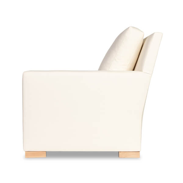 Moss Home - Made in the USA | Eli Chair