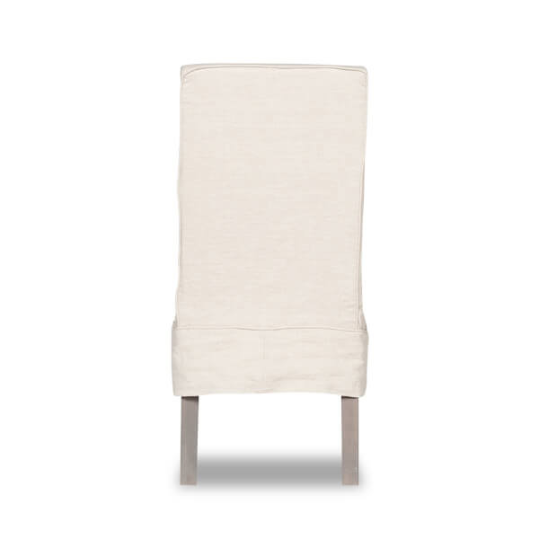 Moss Home - Made in the USA | Susan Chair