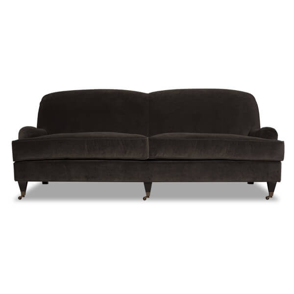 Moss Home - Made in the USA | Abbey Sofa