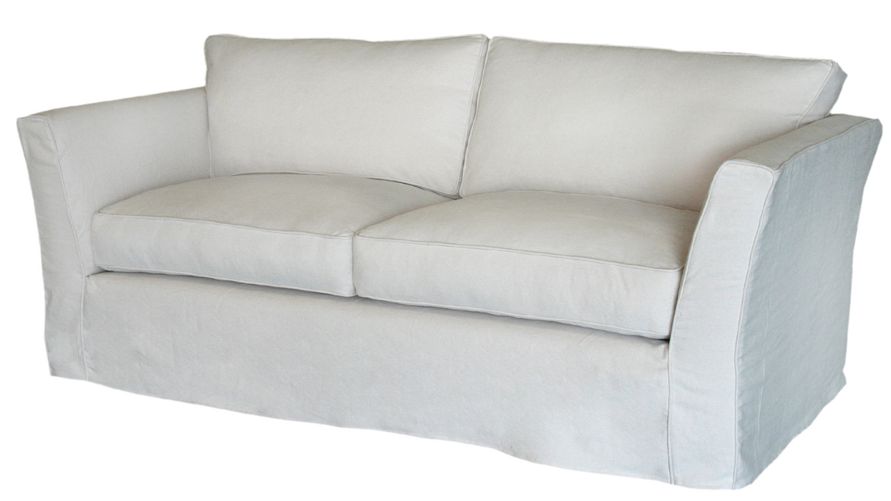 Moss Home - Made in the USA | Chelsea Sofa