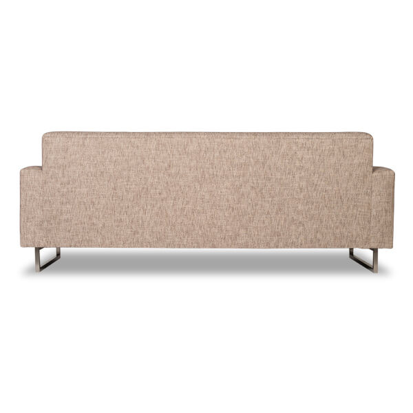 Moss Home - Made in the USA | Ella Sofa