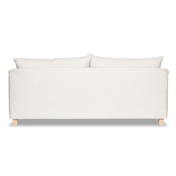 Moss Home - Made in the USA | Emma Sofa