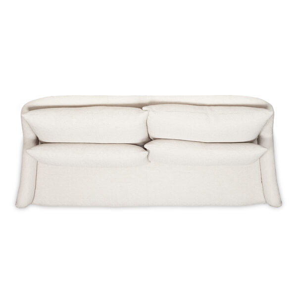 Moss Home - Made in the USA | Emma Sofa