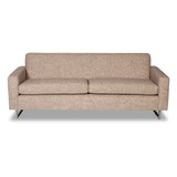 Moss Home - Made in the USA | Moss Home Sofas