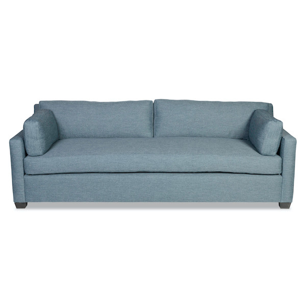 Moss Home - Made in the USA | Moss Home Sofas