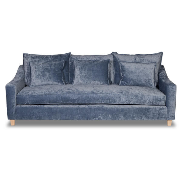 Moss Home - Made in the USA | Darcy Sofa