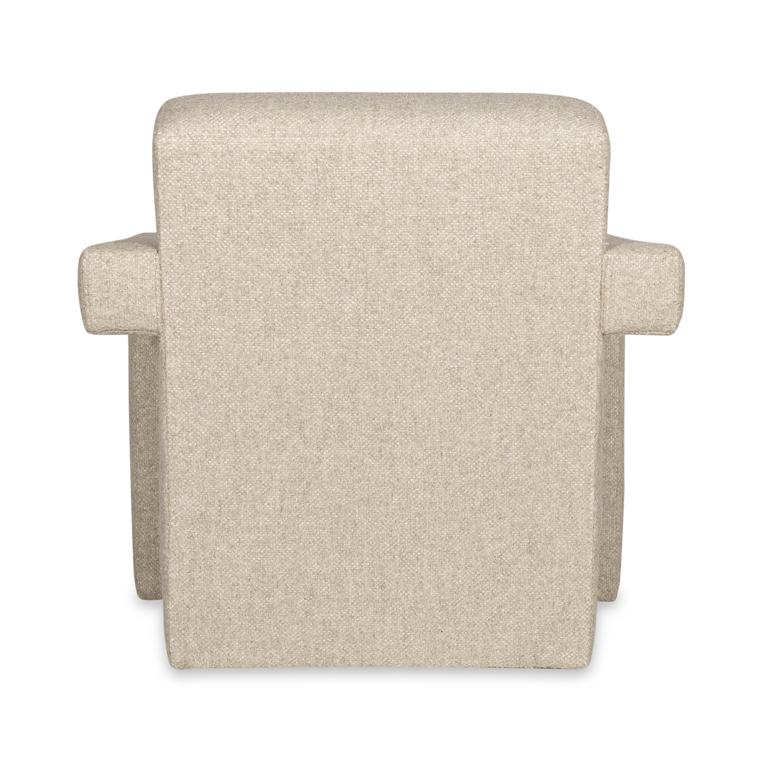 Moss Home - Made in the USA | Hayes Chair