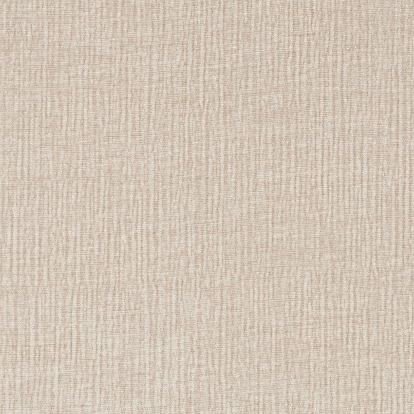 Basics by Moss Home | Made in the USA - Cover Story Almond Fabric By ...