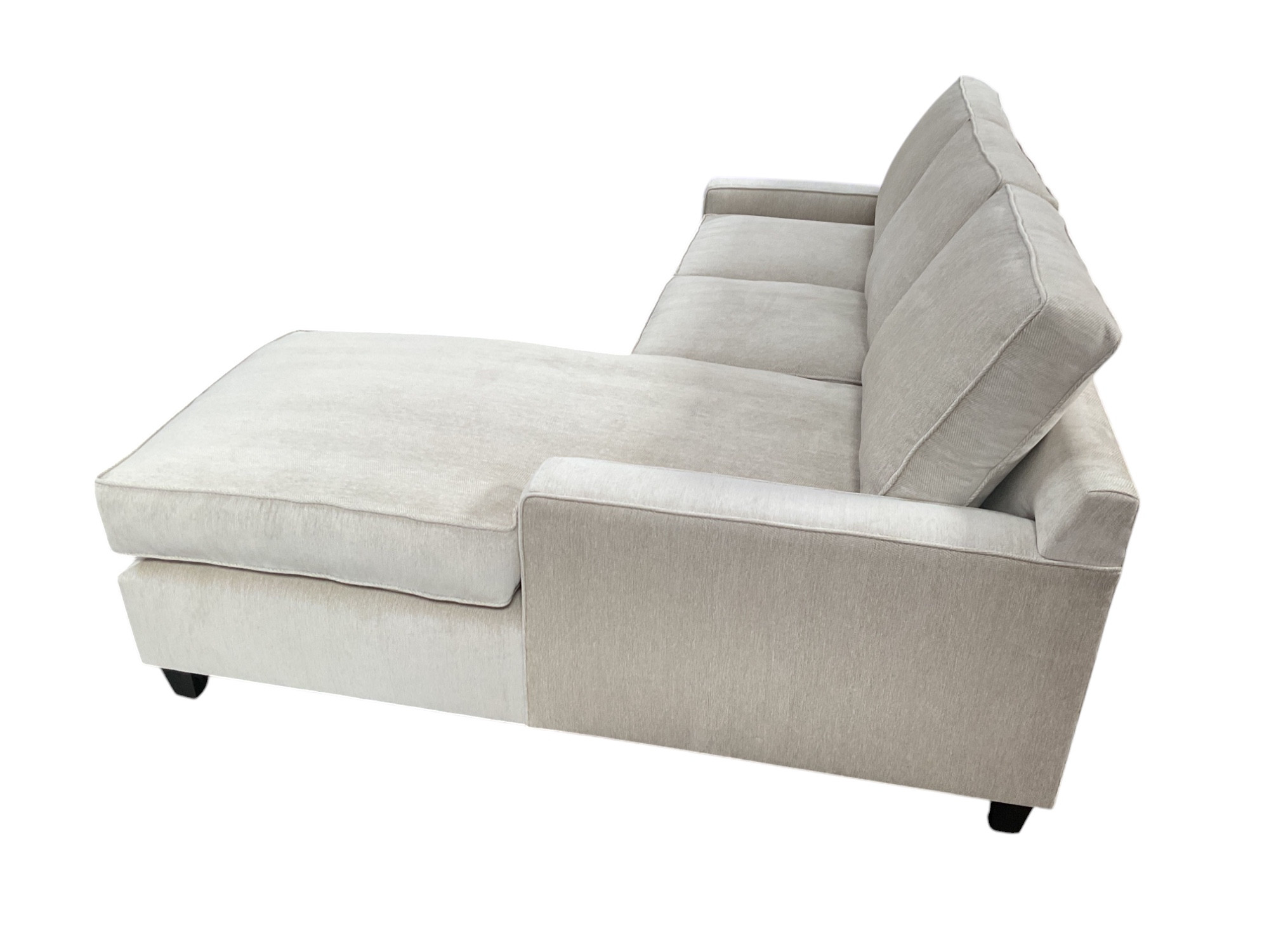 Moss Home - Made in the USA | Alex Sectional