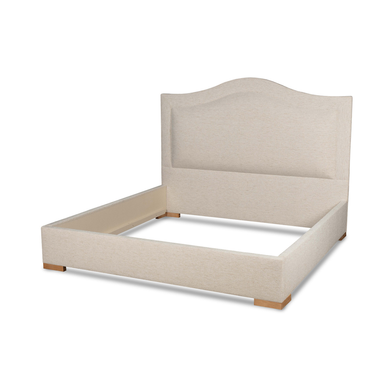 Moss Home - Made in the USA | Will Bed