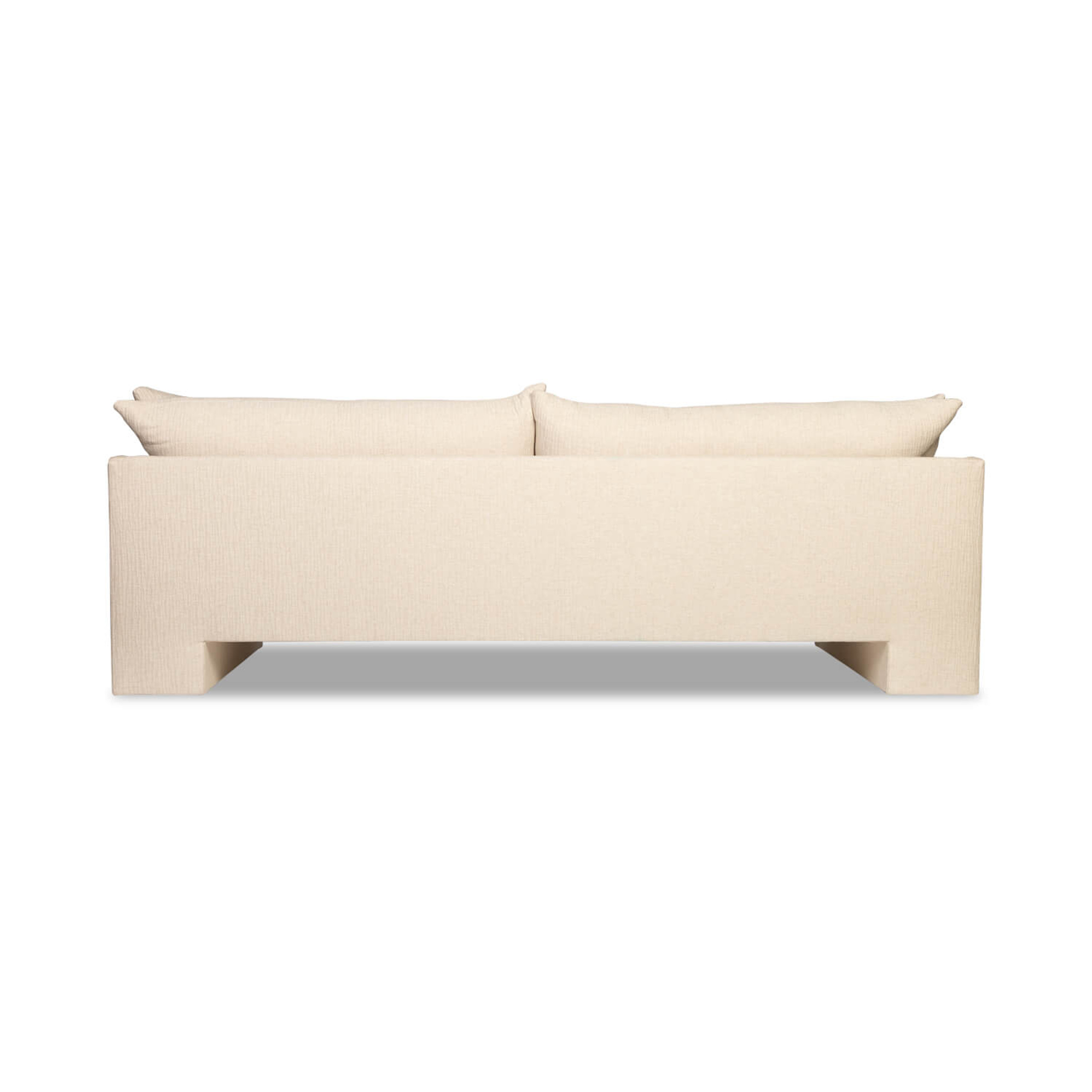 Moss Home - Made in the USA | Drex Sofa