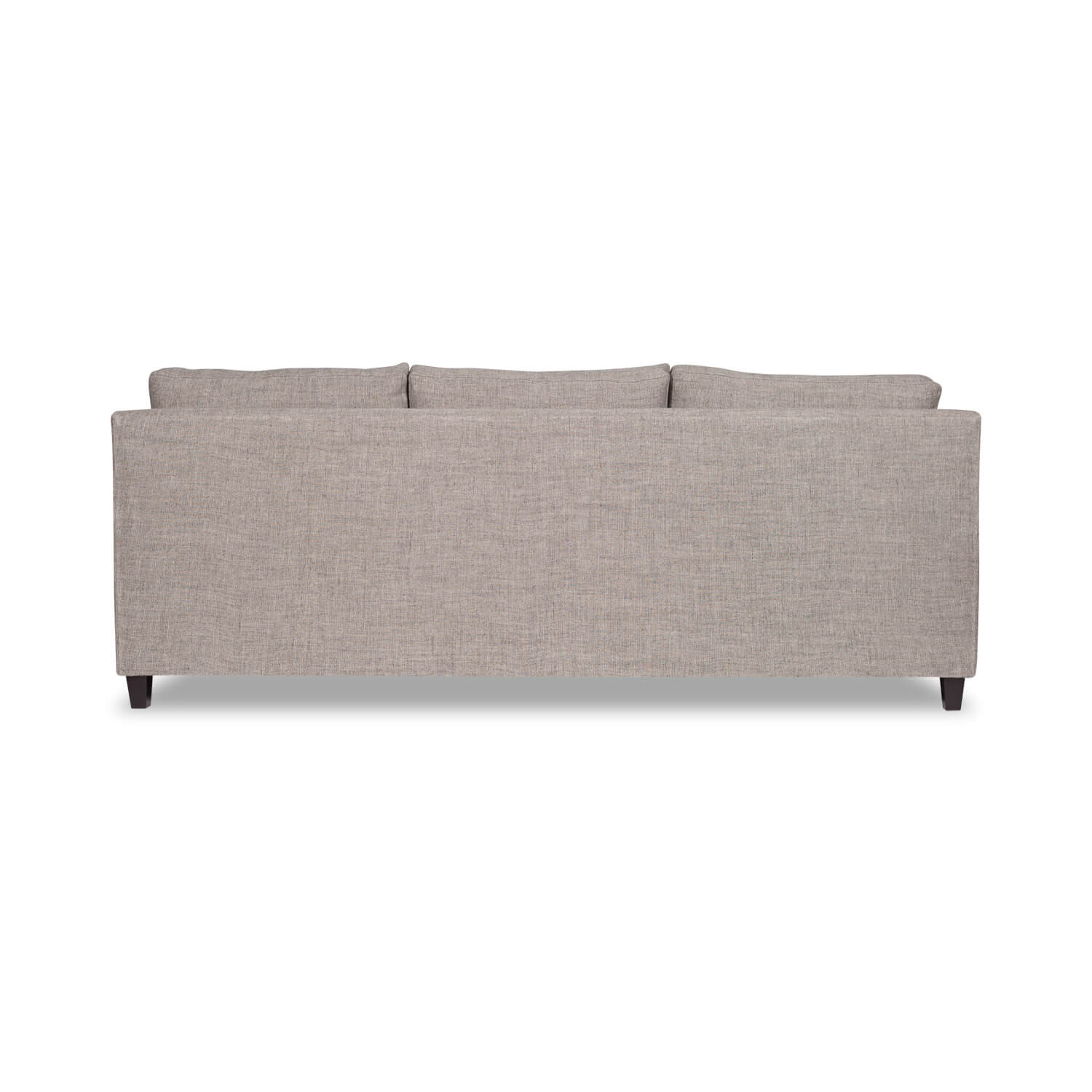 Moss Home - Made in the USA | Kate Sofa